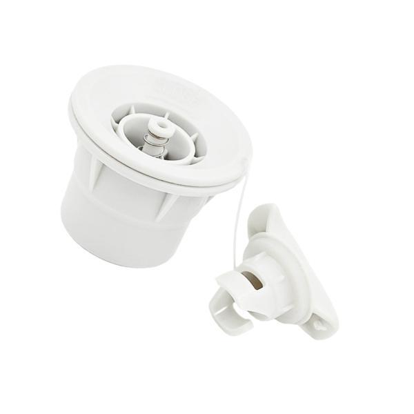 説明:高品質の PA 素材で作られており.密閉リングが装備されており.頑丈で長持ちし.気密性があります. 8つの穴があり.膨らませたり空気を抜いたりするのが簡単です.下部のフィルタースクリーンが異物の侵入を防ぎます.内側部分.外側部分.バル...