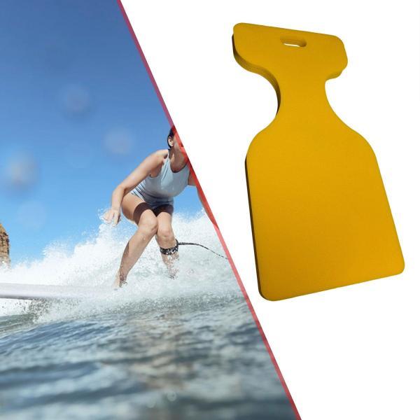 説明:[高級素材]このウォーターサドルフロートはXPE素材で作られており.水中で浮力を提供しながら耐久性と長寿命を保証し.軽量で長期間使用できます. [トレーニング]ウォーターサドルフローティングボードは.水泳スキルを学ぶ大人向けに設計され...