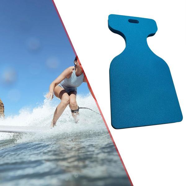 説明:[高級素材]このウォーターサドルフロートはXPE素材で作られており.水中で浮力を提供しながら耐久性と長寿命を保証し.軽量で長期間使用できます. [トレーニング]ウォーターサドルフローティングボードは.水泳スキルを学ぶ大人向けに設計され...