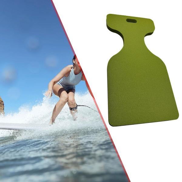 説明:[高級素材]このウォーターサドルフロートはXPE素材で作られており.水中で浮力を提供しながら耐久性と長寿命を保証し.軽量で長期間使用できます. [トレーニング]ウォーターサドルフローティングボードは.水泳スキルを学ぶ大人向けに設計され...