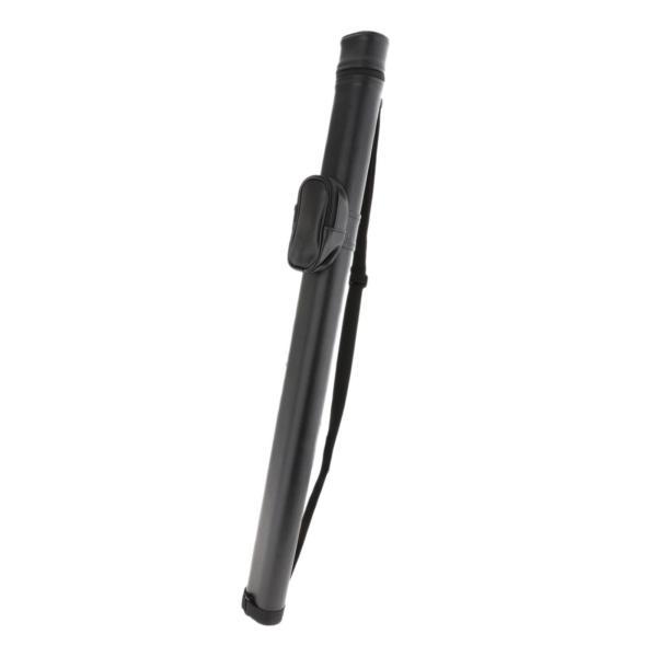 説明:[素材]: このビリヤードプールキューロッドキャリングケースはPU素材で作られており.頑丈で安定しており.1/2スヌーカープールキュー.プール.またはビリヤードキューに適しています. [プールキューキャリングケース]: プールキューチ...