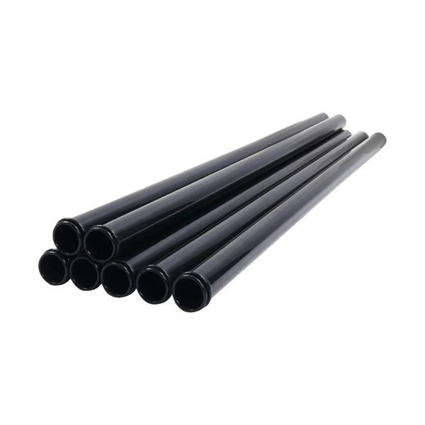 説明:[高品質素材]: このゴルフクラブチューブは高品質の PVC 素材で作られており.耐摩耗性.軽量性.耐久性に優れているため.長期間の使用や繰り返しの使用にも耐えます. [ユニークなデザイン]: ゴルフチューブはシンプルでユニークなデザ...