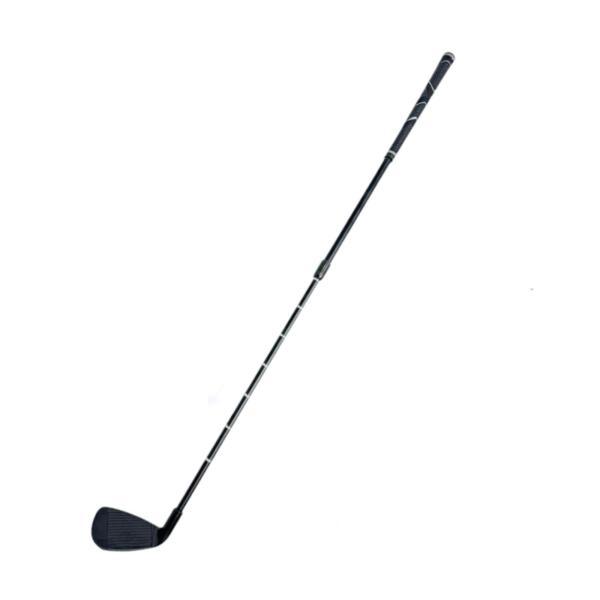 説明:[ゴルフ伸縮チッパー]: ゴルフチッパーは伸縮調節可能で.大人も子供も使用できます. [右利き用]: ゴルフウェッジは右利きのゴルファー向けに設計されています.ゴルフを愛する人への素晴らしい贈り物です. [高品質素材]: チッピング ...