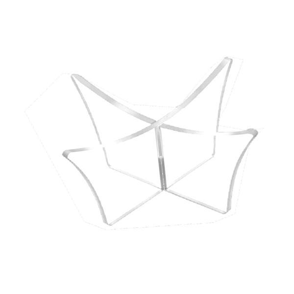 説明:[素材]: 高品質の透明アクリルで作られたこのディスプレイスタンドは.バスケットボール.フットボール.バレーボールなどの展示されたボールの視覚効果を高めます. [安定したサポート]: 構造が頑丈で.さまざまなタイプのボールを確実にサポ...