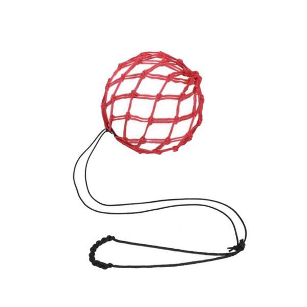 説明:[プレミアムで信頼性]: サッカートレーニングネットは伸縮性のあるロープ素材で作られており.耐摩耗性があり.軽量なので長時間使用できます.コンパクトで持ち運びが簡単で.ポケットに収まります. [理想的なサッカートレーニングツール]: ...