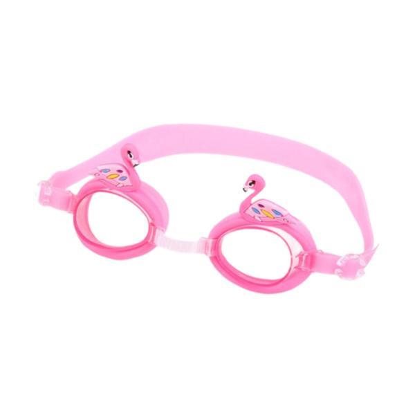 説明:[漏れなし]密閉性に優れたスイムグラスは.プールのほこりから目を保護し.水泳を楽しめます. [曇り止め]このスイミングゴーグルは曇り止めと防水加工が施されており.水中で泳ぐときにクリアで遮るもののない視界を提供します.強い光からあなた...