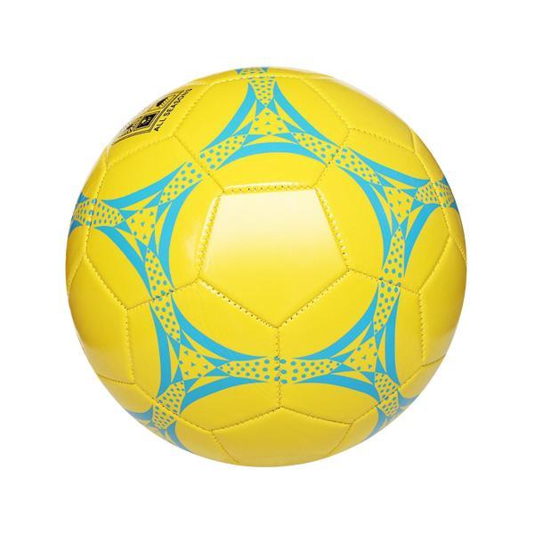 説明:[興味を刺激する明るい色]: さまざまな子供の好みに応えるために明るい色が用意されており.このサッカートレーニングボールはスポーツへの興味を刺激し.トレーニングをより楽しくします. [さまざまなニーズを満たす幅広い用途]: このサッカ...