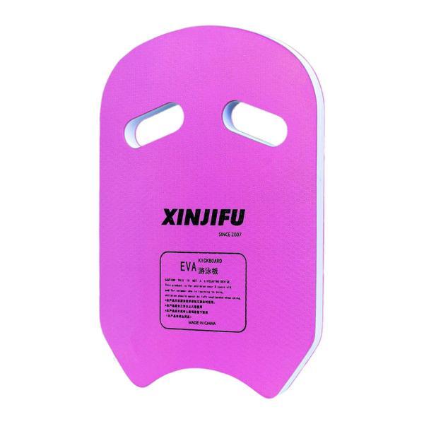 説明:[プレミアム素材]U字型のスイミングキックボードはEVA素材で作られており.軽量で浮力があり.長期間使用しても信頼性があります.サイズ:44cmx29.5cmx3cm / 17.32インチx11.61インチx1.18インチ. [トレー...