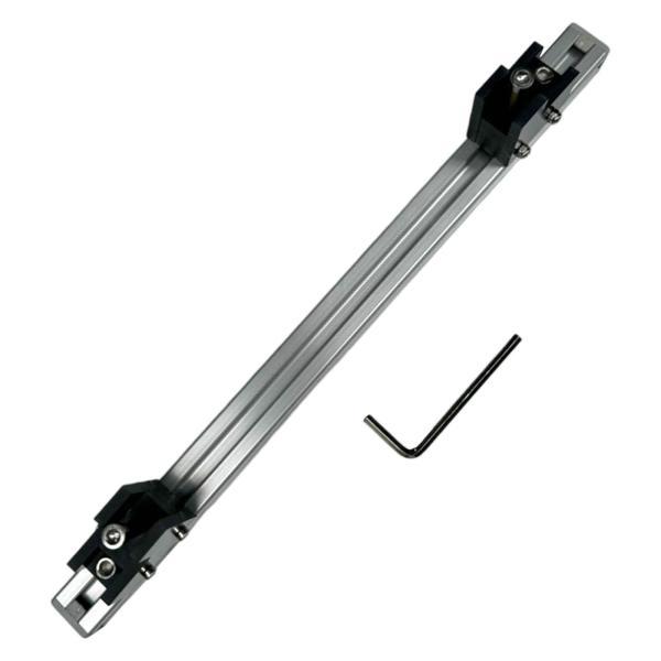 説明:[製品]: これはバドミントン ラケット フレーム スレッド マシンで.家庭での使用に最適で.自分でラケットを張ることを好むバドミントン愛好家に最適です. [ユーザーフレンドリー]: DIY セルフストリング用に設計されており.バドミ...