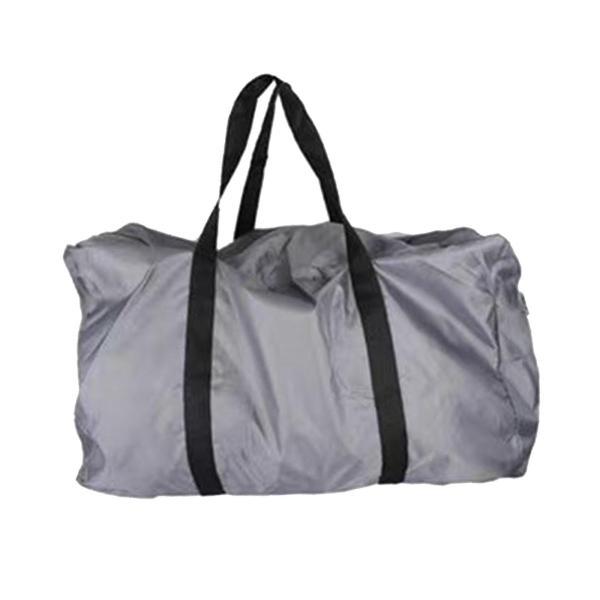 説明:この製品は.ゴム製カヤックの保管と輸送に適した実用的なインフレータブルボートキャリーバッグです.丈夫なポリエステル素材で作られたボートバッグは.ボートの長期使用と保護を保証します.インフレータブル カヤック バッグのサイズは 75cm...