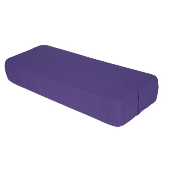 説明:[枕のスポンジ芯]: リストラティブヨガ用のヨガボルスター.スポンジ枕を採用し.安定したサポート力.柔らかく快適な使用感.崩れにくい変形性. [取り外し可能な枕カバー]: ヨガ ボルスター ピローの表面は肌に優しく快適です.目に見えな...