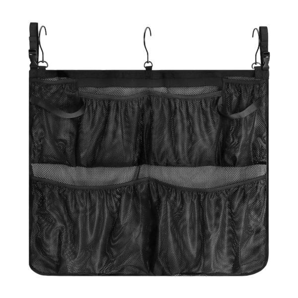 説明:[多目的収納]: このプールフロート収納バッグは.プールアクセサリーを整理整頓するのに最適です.プールフロート.おもちゃ.その他のプールサイドの必需品を収納するのに十分なスペースがあります. [丈夫な素材]: 高品質のポリエステルメッ...