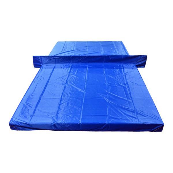 説明:[反射ストリップデザイン]: 卓球カバーは.コーナーに反射ストリップデザインを採用しており.夜間の視認性を高めます. [しっかりフィット]: コーナータイを備えたこのカバーは.卓球台にしっかりとフィットし.風で飛ばされるのを防ぎます....