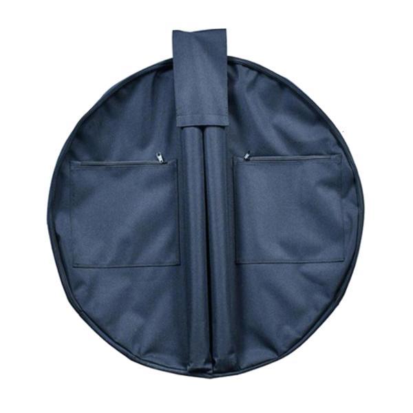 説明:[製品のハイライト]: これはディスクゴルフバスケットやその他のディスクゴルフアクセサリー用に特別に設計された収納バッグです.(バスケットは含まれておらず.バッグのみであることにご注意ください) [素材]: 600Dオックスフォード布...