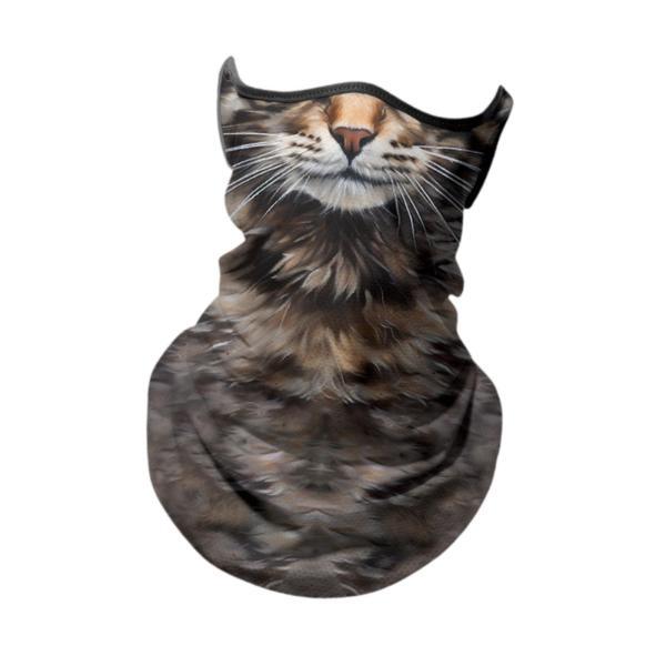 説明:[日焼け防止フェイスマスク]: 夏のアウトドアライディング用日焼け防止フェイスカバー.女性と男性用.薄くて通気性のあるマスク.涼しいバンダナ.ネックゲイター.ダストフェイスゲイターマスク. [効果的な日焼け防止]: この耳かけ式バンダ...