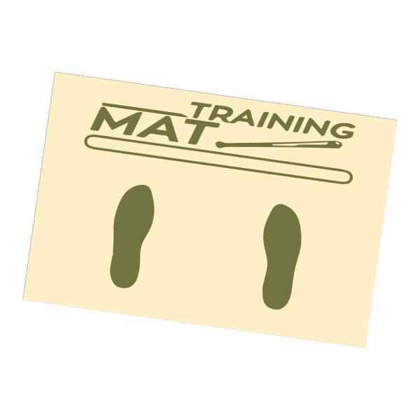 説明:[プレミアム素材]: この野球用打撃マットは高品質のゴムで作られており.耐久性があり.長期間使用できます.約60x90cm/23.62x35.43インチのゆったりとした寸法の野球用打撃マットは.矯正ドリルやバッティング姿勢の微調整に十...