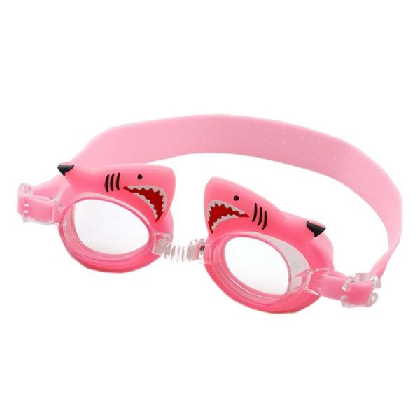 説明:[漏れなし]密閉性に優れたスイムグラスは.プールのほこりから目を保護し.水泳を楽しめます. [曇り止め]このスイミングゴーグルは曇り止めと防水加工が施されており.水中で泳ぐときにクリアで遮るもののない視界を提供します.強い光からあなた...