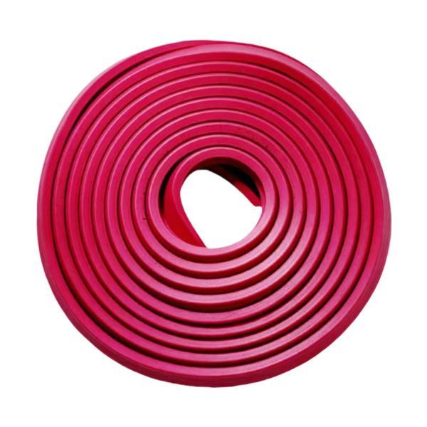 説明:[高品質素材]: このビリヤード台バンパーは高品質のゴム素材で作られており.耐摩耗性があり.長期間の使用にも耐える丈夫さを備えています. [優れた職人技]: ゴム製バンパーは精巧に作られており.ビリヤード台に安定したソリューションを提...