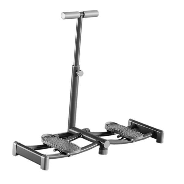 説明:[本格的なトレーニング]: この骨盤底筋トレーニングは.筋肉を目覚めさせる幅広いトレーニングを提供するように設計されています.内腿の筋肉を鍛えて強化し.脚をスリムにするのに最適です. [アップグレードされたデザイン]: この脚用エクサ...