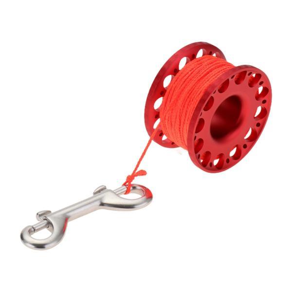 説明:[高品質素材]: このダイビングリールは航空アルミニウム製で.強度.耐摩耗性.軽量性に優れています.水中での冒険中に耐久性と使いやすさを保証します. [コンパクトサイズ]: リールの外径は7.4cm.内径は3cm.高さは5cmです.コ...