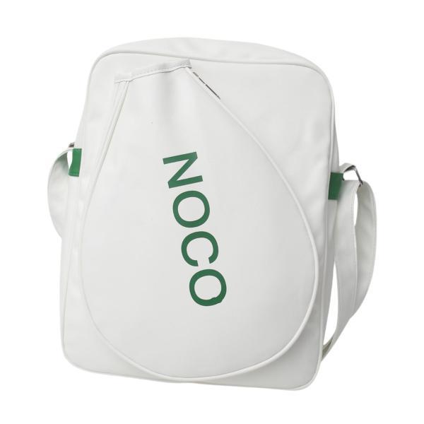 説明:[デザイン]: このテニスバッグはラケットを持ちやすく.大きな収納スペースがあり.テニスの必需品やギアをすべて収納して整理できます. [多用途]: このショルダーバッグはテニスラケットとバドミントンラケットの両方に適しており.あらゆる...