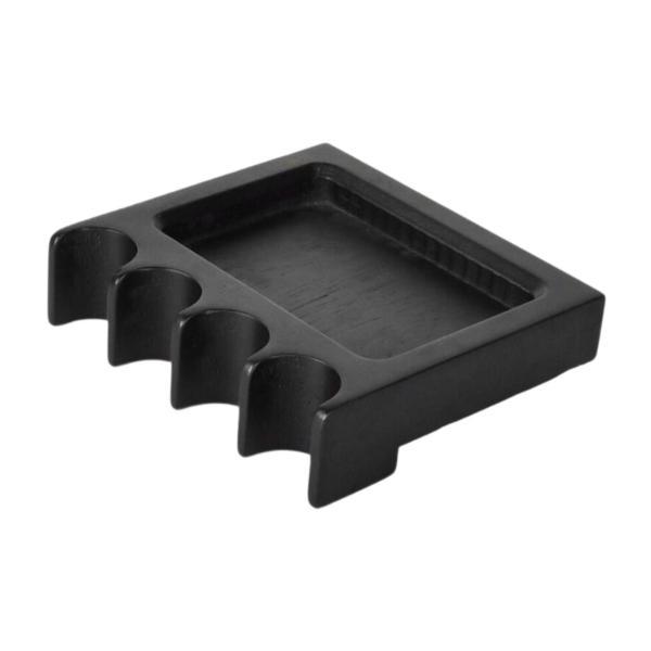 説明:[高品質の素材]当社のビリヤードキューホルダーは木材で作られており.頑丈で長持ちします. [特徴]当社の4キュープールキューホルダーは.キューホルダーをプールテーブルにしっかりと固定し.キューが落ちるのを防ぐのに十分な重量を備えていま...