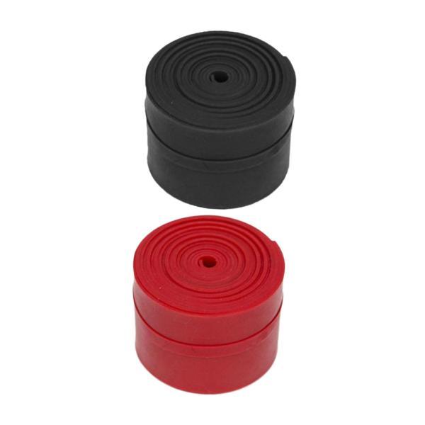 説明:[抵抗エクササイズバンド]: マッスルフロスバンドはスポーツトレーニング用に設計されており.筋肉を強化し.関節の安定性を向上させるのに役立ちます. [伸縮性のある素材]: マッスルフロスバンドはラテックス素材で作られており.優れた伸縮...