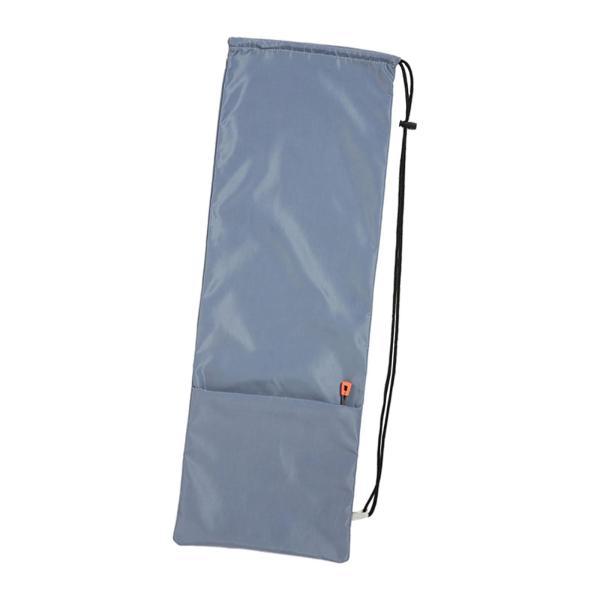 説明:[素材]: このバドミントンラケットバッグラケットカバーはオックスフォード布で作られており.防水性があり.手触りが良く.耐久性と耐裂性を確保しています.素材は汚れや摩耗に強く.長期間の使用に適しています. [保護]: バドミントンラケ...