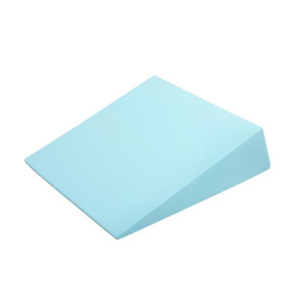 説明:[プレミアムで信頼性]: 高品質のEVA素材で作られたこのヨガウェッジブロックは.頑丈で長期間使用できます. [製品寸法]: 32.5×30×9cmのサイズで.収納や持ち運びに便利なコンパクトサイズですが.トレーニング中に必要なサポー...