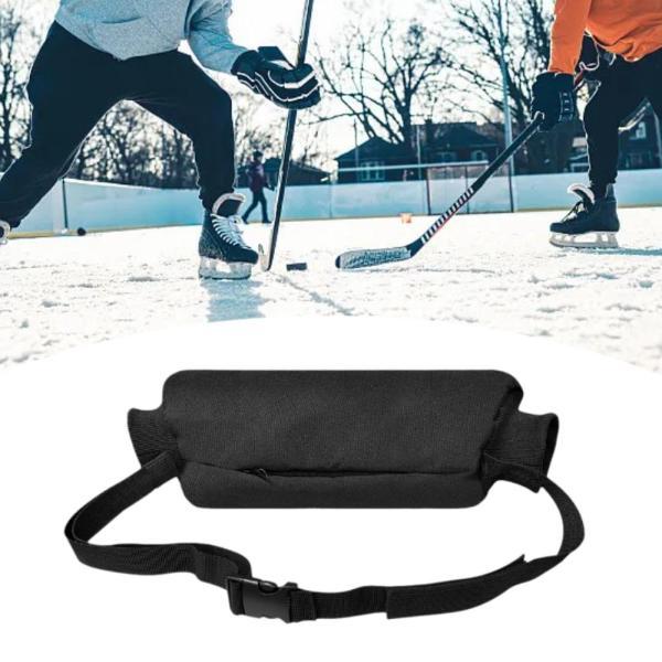 説明: [高品質素材]: このフットボールハンドウォーマーは高品質のポリエステル素材で作られており.内側には柔らかい綿が詰められています.柔らかく丈夫で.繰り返し使用できます. [シンプルなデザイン]: ハンドウォーマーはスタイリッシュでシ...