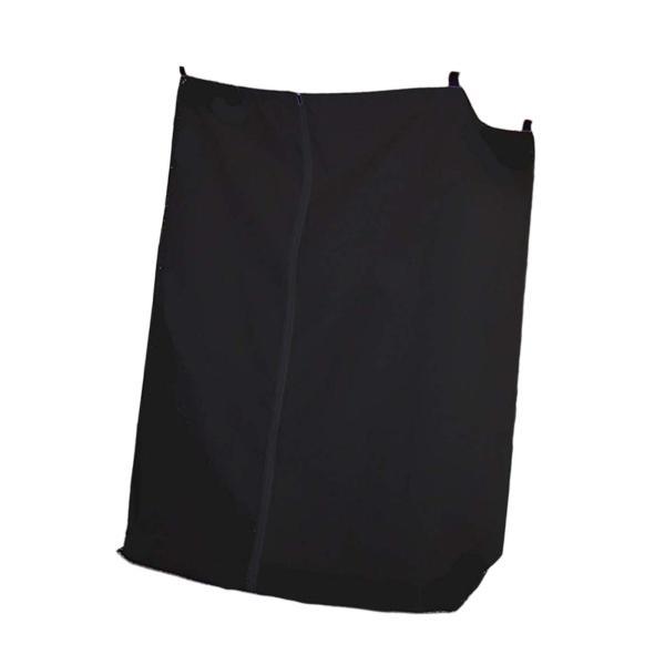 説明:[ボートテント更衣室]: このボートプライバシーカーテンは.着替え.シャワー.トイレの使用に特化しており.ボート中に必要なプライバシーを提供します.一時的な更衣室を作り.屋外での時間を楽しめます. [高品質素材]: ボートプライバシー...