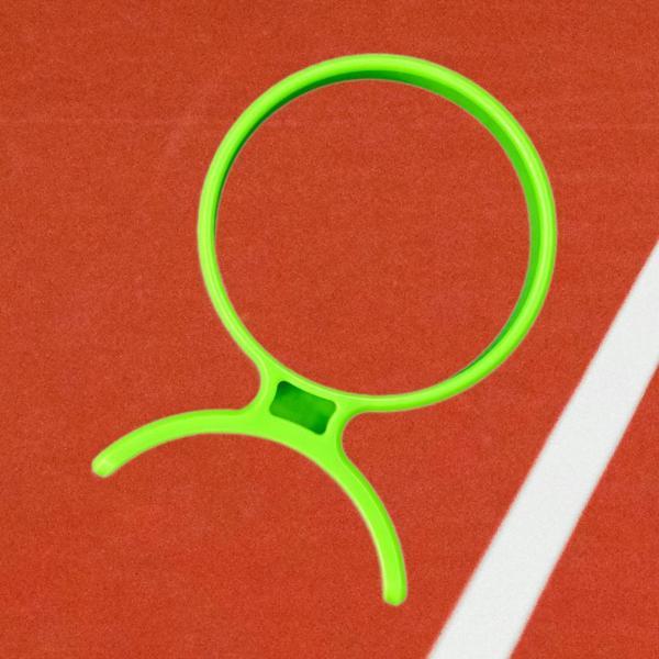 説明:[マグネット式バドミントンボールホルダー]: この製品は.バドミントンネットラックに簡単に取り付けられるように設計されたマグネット式バドミントンボールホルダーです. [クイックアタッチメント]: シャトルコックボールホルダーはバドミン...