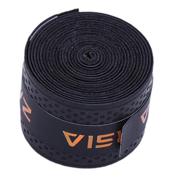 説明:[高品質素材]: バドミントンテニスラケットグリップテープは不織布とPU素材で作られており.耐摩耗性.吸汗性.滑り止め.快適性.ドライ感.衝撃吸収性を備えています. [優れたパフォーマンス]: バドミントンテニスラケットのグリップにグ...