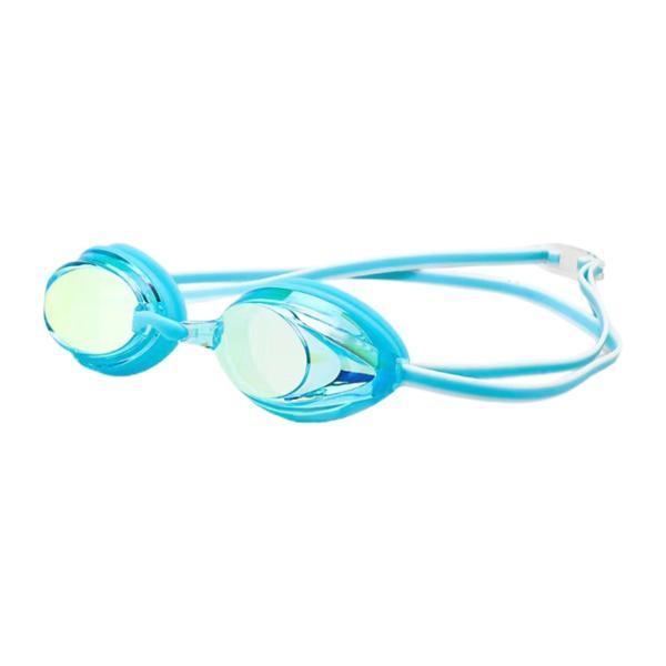 説明:[高品質素材]: このスイミングゴーグルは高級PCとシリコン素材で作られており.軽量で快適で.長期間繰り返し使用できます.サイズ: 14 cmx4 cm/5.51インチx1.57インチ. [使いやすい]: 曇り止めと防水設計を備えたこ...