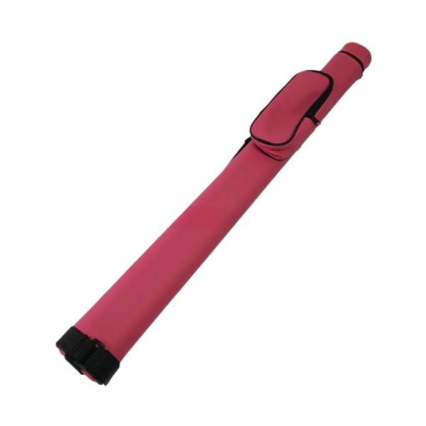 説明:[高品質素材]: このビリヤードキューケースは高級PUレザー製で.丈夫で長持ちします.プール愛好家にとって理想的なアクセサリーです. [機能的なデザイン]: キューケースはビリヤードスティックを簡単に収納できます.また.ジッパー付きの...