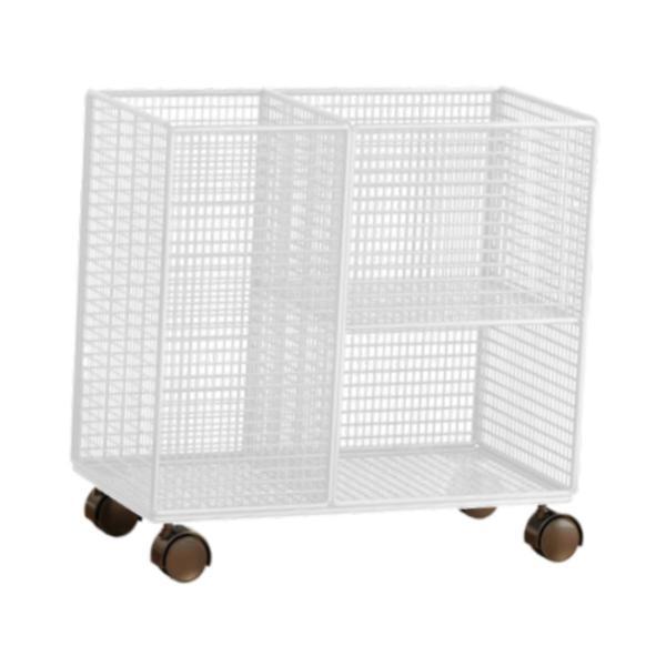 説明:[ホームジム収納ラック]: この多機能ホームジムフィットネス収納ラックは.ヨガマット.ヨガブロック.フォームローラー.ケトルベル.ダンベル.レジスタンスバンド.縄跳び.その他のフィットネス機器の収納に最適です. [素材]: ジムトレー...