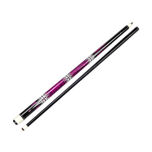 説明:[プロフェッショナルなデザイン]: これはビリヤードキュースティックで.中国のブラック8とアメリカの9ボールゲームの両方に特別に設計されています.プールプレーヤーのための多目的ツールです. [デザイン]: キュースティックは13mmの...