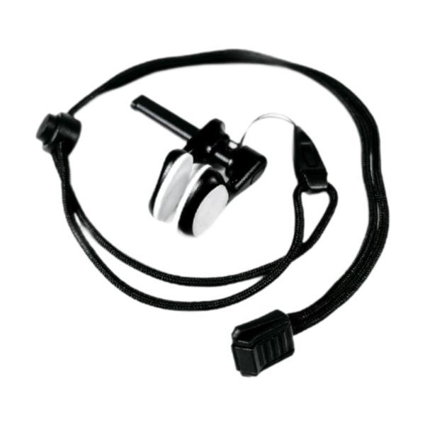 説明:[滑り止め設計]: このダイビングノーズクリップは滑り止め設計を採用しており.鼻にしっかりと固定して滑り落ちるのを防ぎ.水中での素晴らしい体験を提供します. [信頼性の高い素材]: アルミニウム合金製のこの水泳用ノーズプラグは信頼性が...