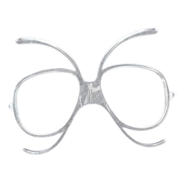 説明:[ゴーグルインサートアダプター]: 当社のスキーゴーグルアダプターは.スキーゴーグルの苦労の問題を解決するために特別に設計されています.冬のスポーツを楽しむための実用的なソリューションを提供します. [快適]: アダプターは耐久性を高...