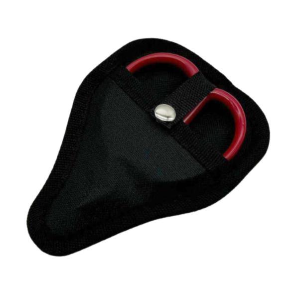 説明:[プロ仕様のテニスラケットワイヤーカッター]: このツールはテニスラケットから余分なワイヤーをトリミングするために特別に設計されており.バドミントンラケット糸通し機に欠かせないアクセサリーです. [快適な大型ハンドル]: このワイヤー...