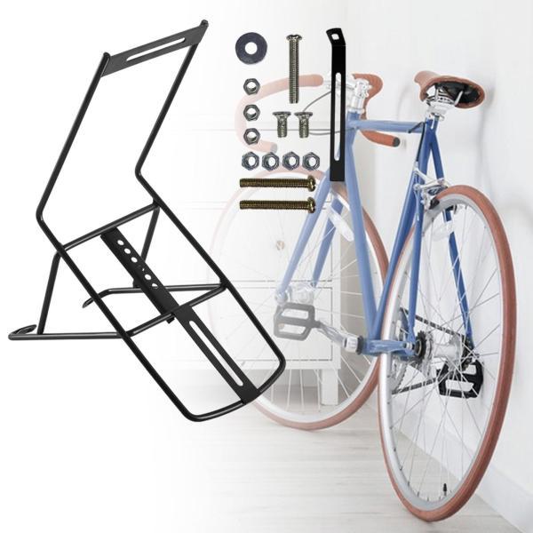 説明:[プレミアム素材]: この自転車フロントキャリアラックは鉄製で.頑丈で強い圧力に耐え.長距離でも問題ありません. [幅広い用途]: 自転車カーゴラックはほとんどの自転車.マウンテンバイク.ロードバイク.折りたたみ自転車にフィットし.パ...