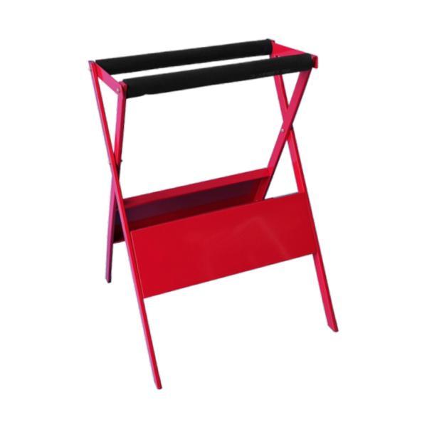 説明:[大容量設計]: このラケット収納ラックは.バドミントンラケットやテニスラケットなどのスポーツ用品用に特別に設計されています.複数のラケットをきちんと収納できるので.学校.ジム.家庭での使用に適しています. [頑丈]: テニスラケット...