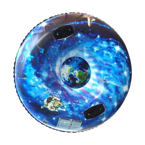 説明:[デザイン]: 当社のインフレータブルスノーチューブは.耐久性を確保し.手袋をはめていてもしっかりと握れる十分なスペースを提供する二重補強ハンドルデザインが特徴です. [特徴]: 当社のウィンタースノーチューブの深いシートデザインは安...