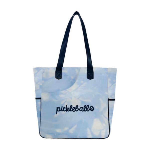 説明:[スタイリッシュなデザイン]: このテニス&amp;バドミントンバッグは.コートで目立つようにデザインされています.ファッショナブルなデザインは機能的であるだけでなく.スポーツギアに優雅さを加えます. [大容量]: このテニストートバ...