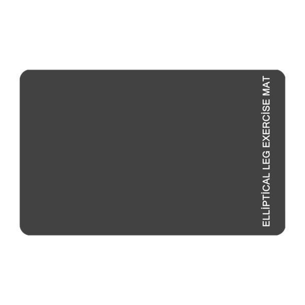 説明:[素材]: この滑り止めマットは丈夫なゴム製で.運動器具による床の摩耗を防ぎます.また.見苦しい傷を防ぎ.トレーニングエリアをきれいに保ちます. [安定性の向上]: 当社の滑り止めマットは.脚のエクササイズをする人にとってしっかりとし...