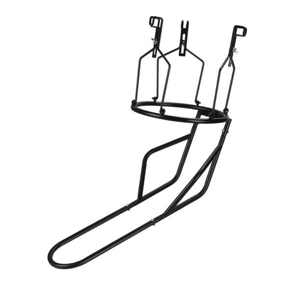 説明:[高品質素材]: このバスケットボールリターンアタッチメントは高品質の炭素鋼で作られており.耐摩耗性.頑丈さ.変形しにくいです.長期間繰り返し使用できます. [取り付け簡単]: このバスケットボールリバウンダーには.バスケットボールス...