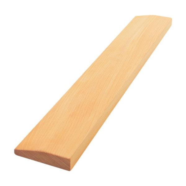 説明:[高品質素材]: 無垢材で作られたこのヨガ傾斜ボードは.厚みがあり.質感が重く.臭いがありません.毎日のヨガの練習に最適です. [手磨き]: ボードは細心の注意を払って手磨きされており.滑らかで繊細な表面が肌を傷つけにくく.ユーザーエ...