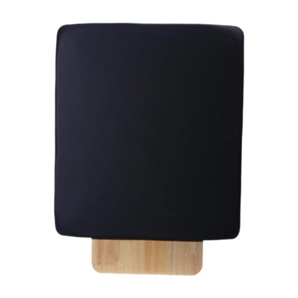 説明:[高品質の交換品]: この頑丈で信頼性の高いバックボードでピラティスリフォーマートレーニングマシンをアップグレードしましょう.元のコンポーネントをシームレスに交換し.エクササイズ体験を向上させるように設計されています. [強化されたサ...