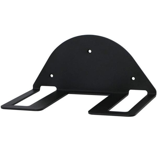 説明:素材: 卓球ホルダーラケットディスプレイラックは金属素材で作られており.耐久性と安定性を確保し.ラケットを整理して展示するための信頼性の高いソリューションを提供します.デザイン:このピンポンパドル卓球ラケットディスプレイラックホルダー...