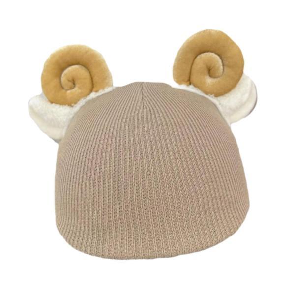 説明:[多用途]: シングルボードヘルメット.ダブルボードヘルメット.パラグライダーヘルメットに適したスキーヘルメットカバーです.カーキ色で角のあるデザインで.かわいくて遊び心のある外観です. [プレミアム素材]: スノースキーヘルメットカ...